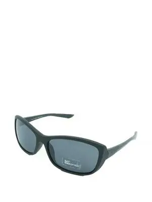 Nike Flex Finesse M Sunglasses