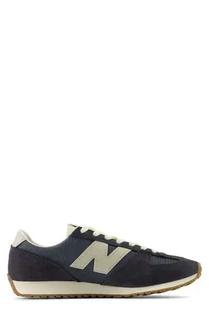 NEW BALANCE 471 Sneaker