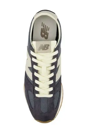 NEW BALANCE 471 Sneaker