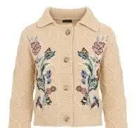Stylish Winter Wear Ladies
