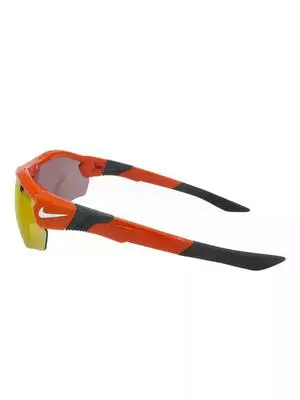Nike Show X3 Sunglasses - Orange