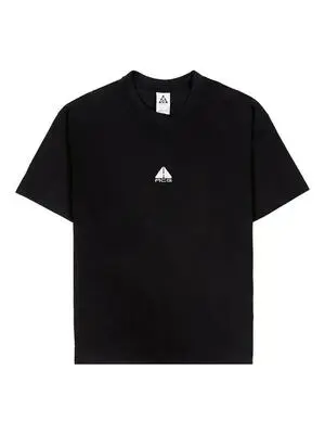 Nike T-shirt - Black