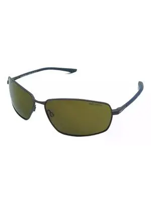 Nike Pivot Eight E Sunglasses - Grey