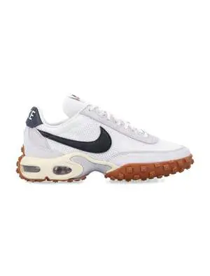 Nike Air Max Waffle Sp 2 Sneakers - Sail Black