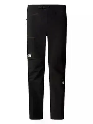 The North Face Logo-print Performance Trousers
