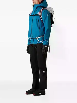 The North Face Logo-print Performance Trousers