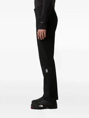 The North Face Logo-print Performance Trousers