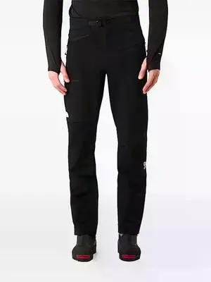 The North Face Logo-print Performance Trousers