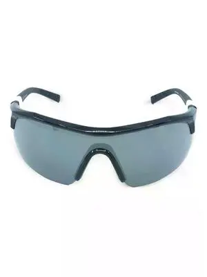 Nike Show X1 Sunglasses - Black