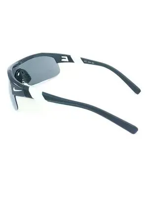 Nike Show X1 Sunglasses