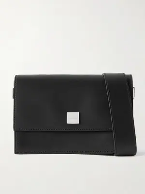 Max Mara Logo Bags For Women