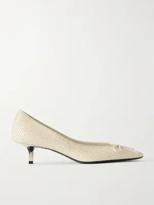 Jacquemus Pumps