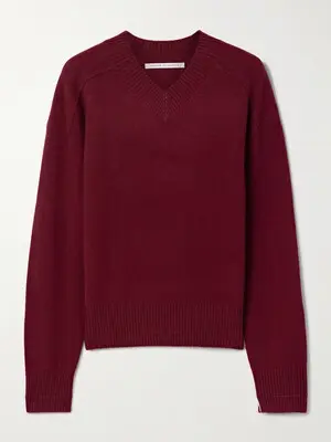 Maria Mcmanus Ribbed Knitwear For Women