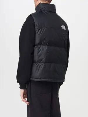 The North Face Suit Vest - Black