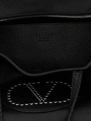 Valentino Garavani Tote Bag