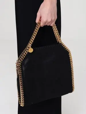 Stella McCartney Handbag