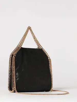 Stella McCartney Handbag