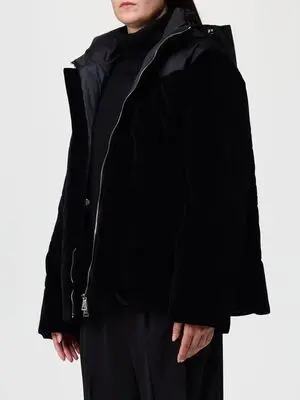 Fabiana Filippi Jacket