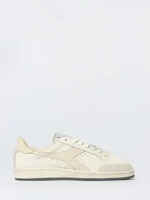 DIADORA HERITAGE Low Top Sneakers - Grey