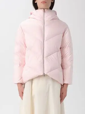 Add Jacket - Pink