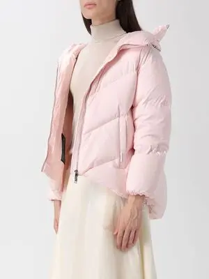 Add Jacket - Pink