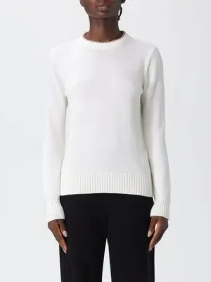 EA7 Sweater - Natural