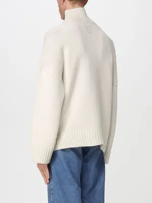 JW Anderson Sweater