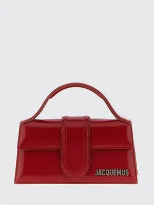 Jacquemus Mini Totes