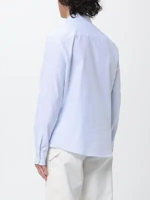 Ami Shirt - Blue