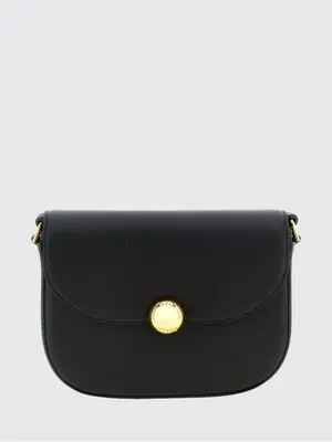 Furla Mini Bag - Black
