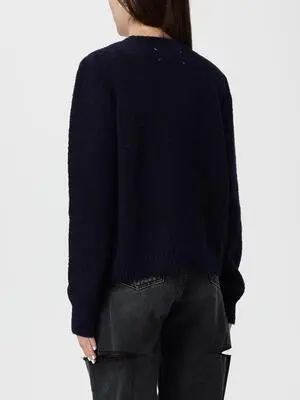 MAISON MARGIELA Sweater - Grey