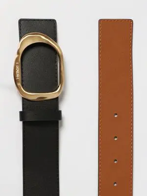 TWINSET Belt