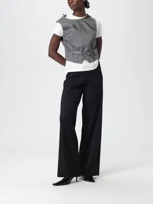 MAISON MARGIELA Waistcoat