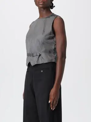 MAISON MARGIELA Waistcoat