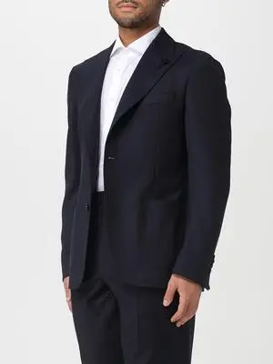 LARDINI Tailored Jacket