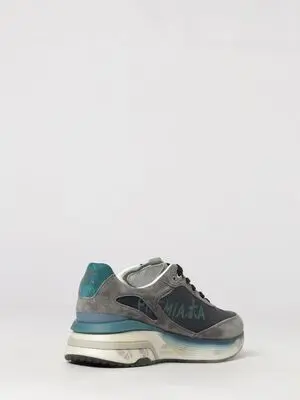 Premiata Sneakers - Blue 1