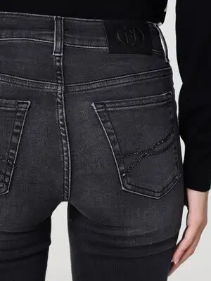Liu Jo Jeans