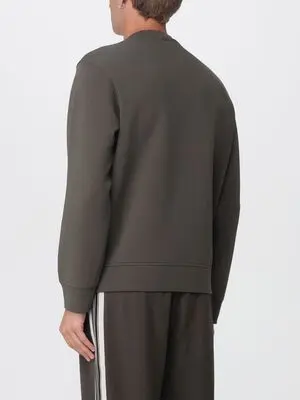 Emporio Armani Sweatshirt
