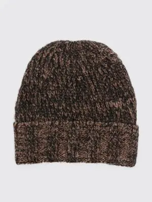 Laneus Hats For Men