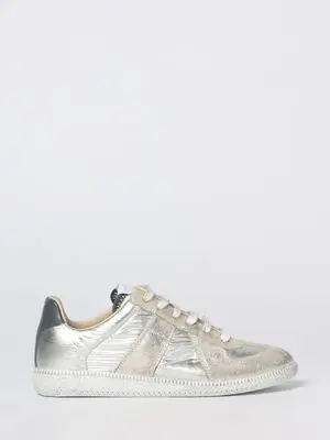 MAISON MARGIELA Low Top Sneakers