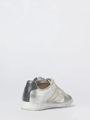 MAISON MARGIELA Low Top Sneakers