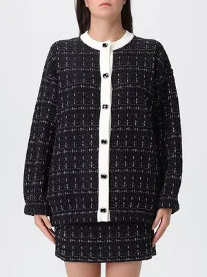 Liu Jo Jacket