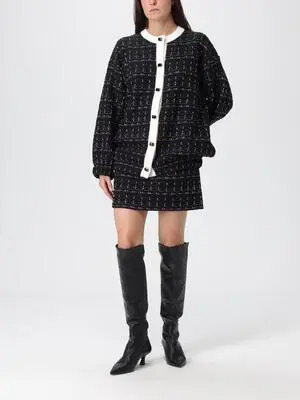 Liu Jo Jacket
