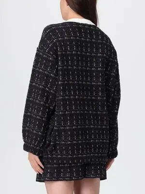 Liu Jo Jacket