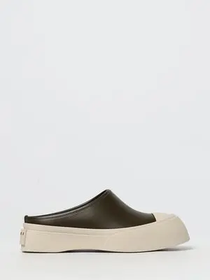Marni Shoes