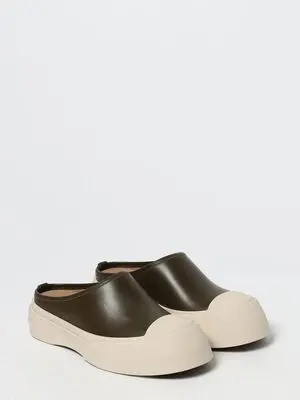 Marni Shoes