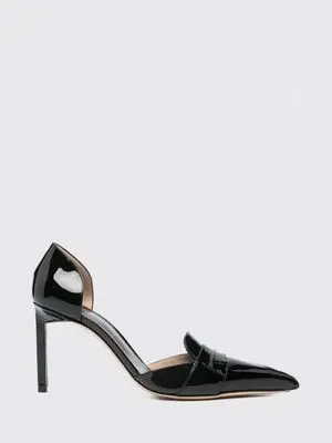 TOM FORD Pumps