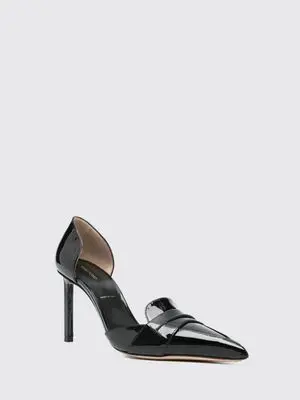 TOM FORD Pumps