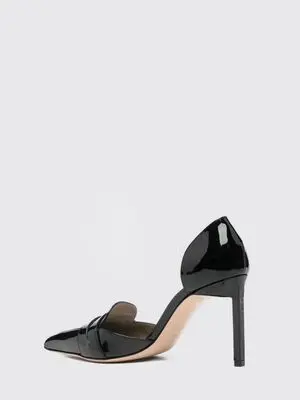 TOM FORD Pumps