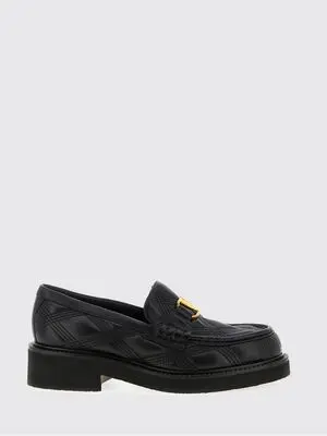 Valentino Garavani Loafer